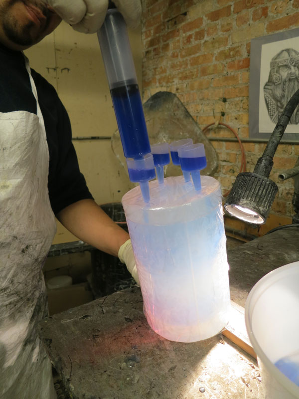 Wielgus-18 | Wielgus Models Inc