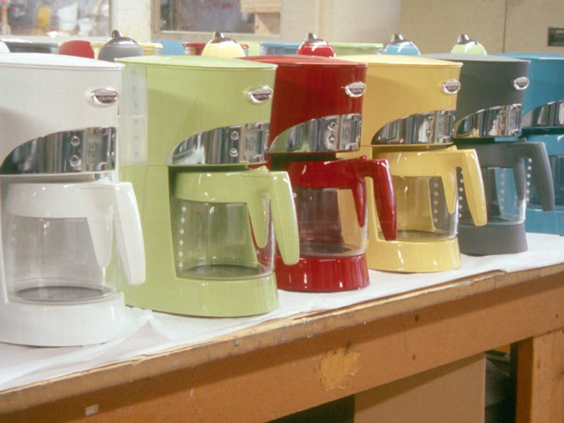 Wielgus-20 | Wielgus Models Inc